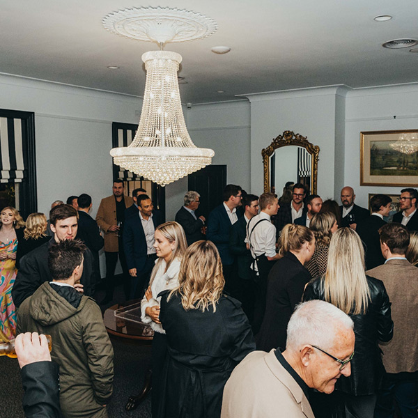 Careers at Truffleduck - Truffleduck
